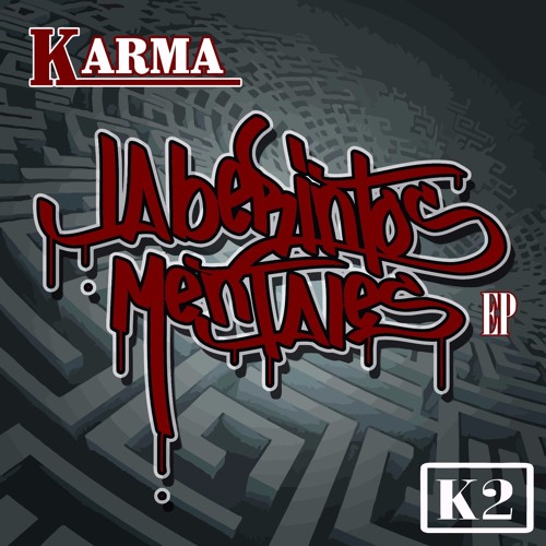 Stream Acción Verbal by Karma KRM | Listen online for free on SoundCloud