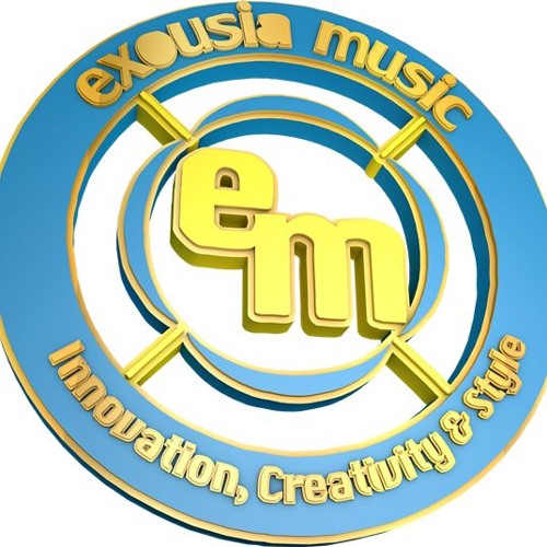 Stream exousia | Listen to Exousia Best Reggae Song playlist online for ...