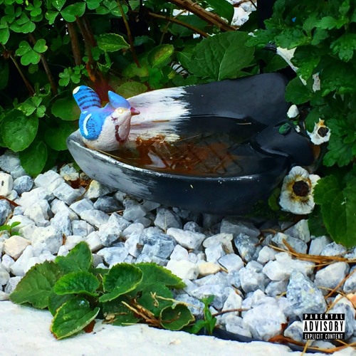 Stream Lil Bitch (Prod by. Young Audi) by Enoch | Listen online for ... Stream Lil Bitch (Prod by. Young Audi) by Enoch | Listen online for ...
