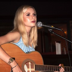 Victoria Rizk's Instagram, Twitter & Facebook on IDCrawl