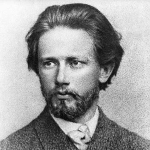 Stream Preview Talk: Tchaikovsky's Fourth by PacificSymphony | Listen ...
