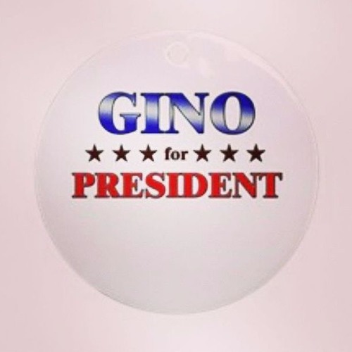 Stream Gino - Don't Get Me Started (Prod. IGNORVNCE) by Almighty Gino ... Stream Gino - Don't Get Me Started (Prod. IGNORVNCE) by Almighty Gino ...
