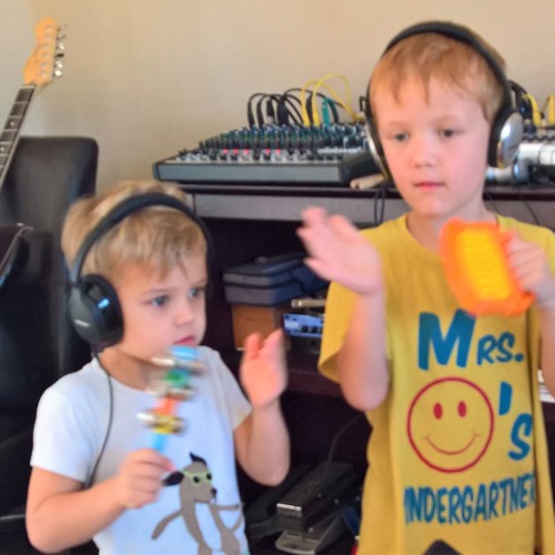 Stream Lonely by Derek Dezso | Listen online for free on SoundCloud