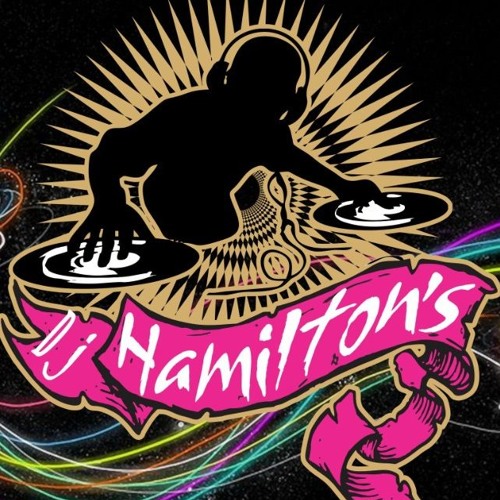 Stream 94 Na Na Na Na Na (In Pam Pam) Baby Rasta & Gringo - Dj Hamilton ...