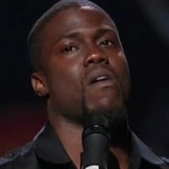 Malachi Butler's Instagram, Twitter & Facebook on IDCrawl