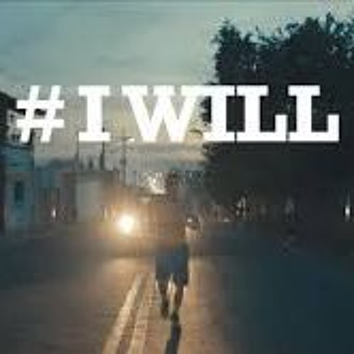 Stream Cracker Jack Daniel remix by lil fiji water | Listen online for ...