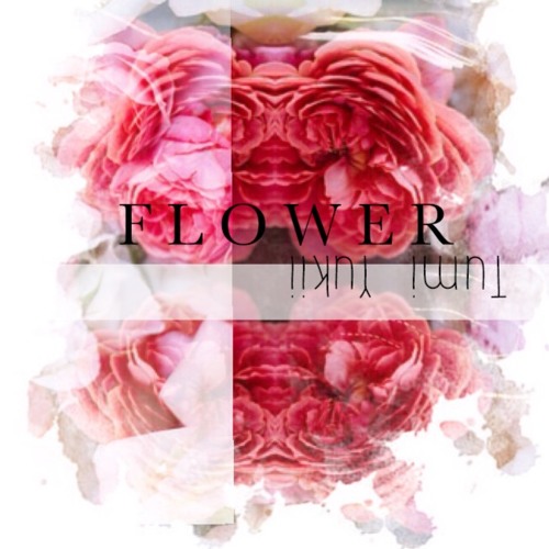 Stream Tumi Yukii - Flower (Ayumi Hamasaki cover) by tumiyukii | Listen ...