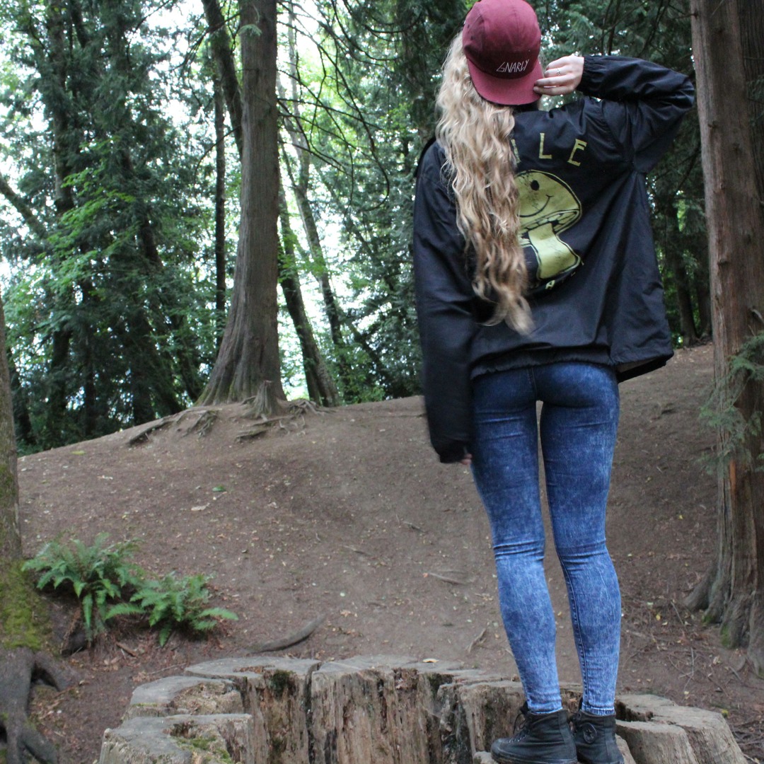 Stream The View From Above - Caroline Booth by Carolinebooth14 | Listen ...