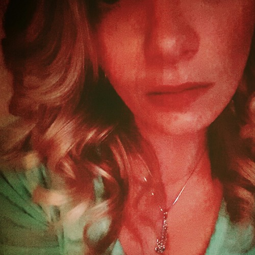 Stream Vice-Miranda Lambert cover by Brook Byers-Haverstick | Listen ...