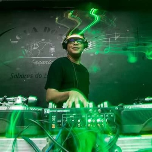 Stream Hottest MixTape By Dj Puff 10.2016 by Dj Puff Sp Brasil | Listen ...