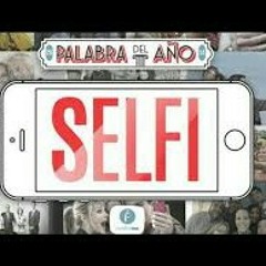 Leo Barragan's Instagram, Twitter & Facebook on IDCrawl