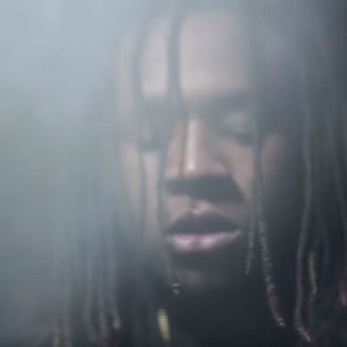 Stream Clout Lord by QUIETPVCK | Listen online for free on SoundCloud