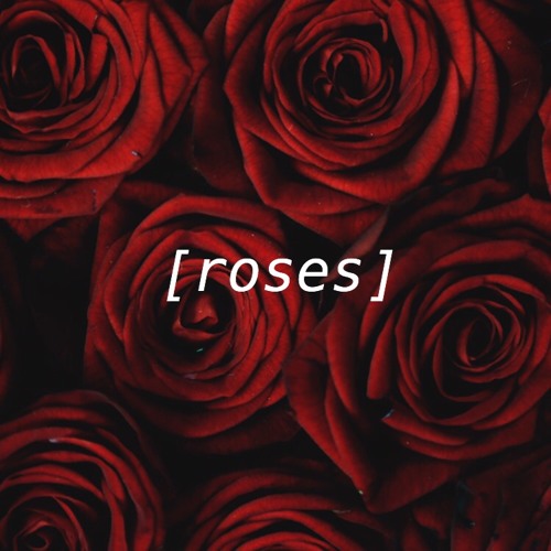 Stream roses {prod. DVN} by dayl0n (@trusnit) | Listen online for free ...