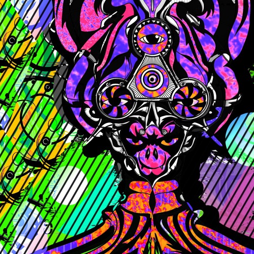 Stream X - Signal - Full Over( Preview ) by X-Signal | Listen online ...