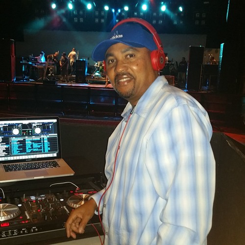 Spida Mix Up Dancehall - Listen to music