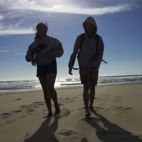 Stream Little Do You Know (Cover) by Emily Fukuda | Listen online for ...