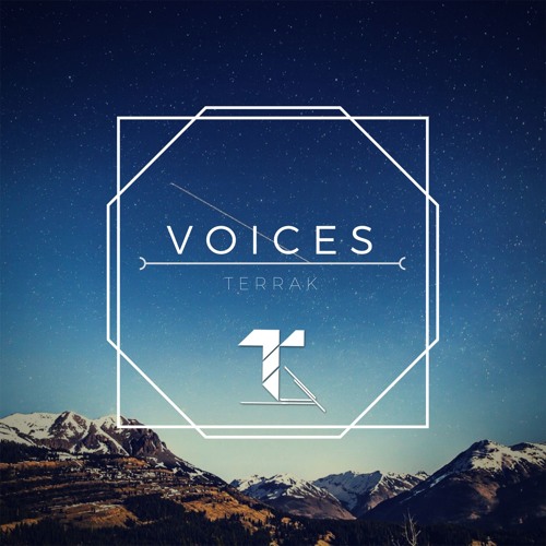 Terrak - Voices by Terrak - Free download on ToneDen
