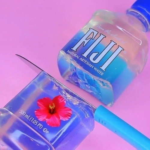 Stream Maxwell - Tokyo Girl (Onshi X Sima Remix) by SIMA | Listen ...