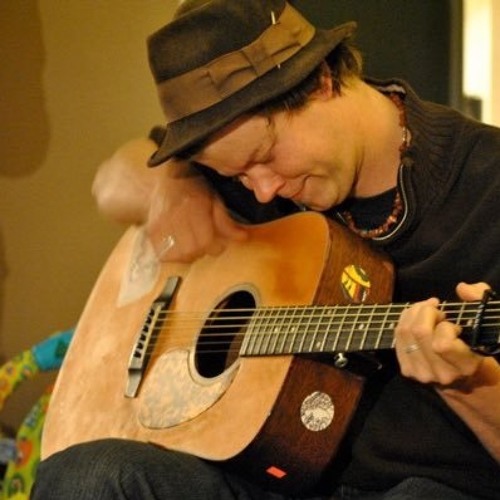 Stream Rodney Seay - Where Do We Go From Here by Saw '16 Aux | Listen ...