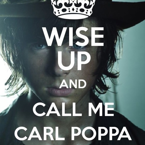 Stream CARL POPPA ( La jiggy jar jar do ) by ThE dArK uLf | Listen ...