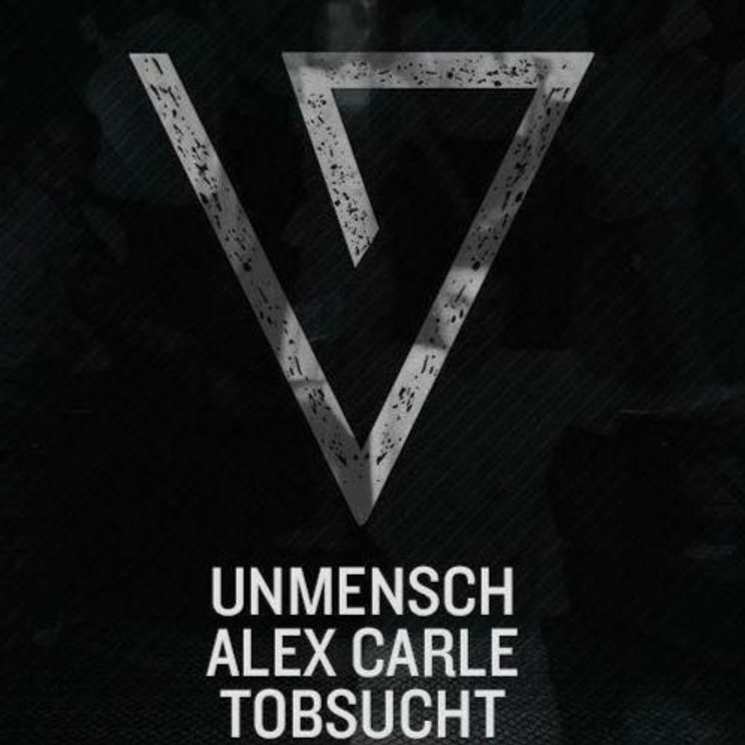 Stream Ben-Butcher @ VOLLGAAAS // Clubhaus Schierstein // 88 JAHRE ...