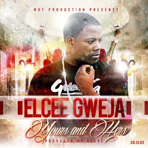Stream Zim Urban Link | Listen to Elcee Gweja - Yours and Hers Album ...