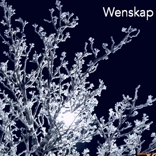 Stream Ditt hår som vild eld by Wenskap | Listen online for free on SoundCloud