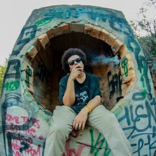 Stream Aunt Mary (Prod. Lil Fro) by ed jones archive | Listen online ...