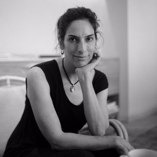 Stream Natasha Schull on addiction, ludic loops and why smartphones are ...