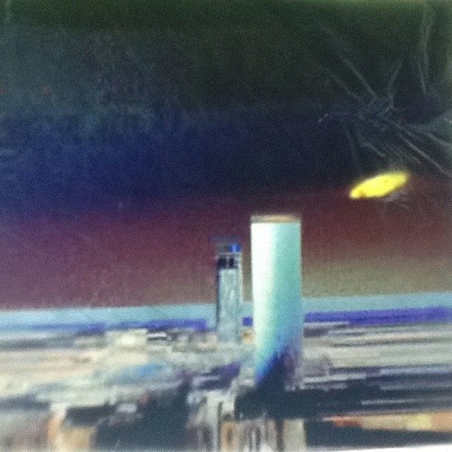 Stream 14-TALENT jep2 - surdocap & barzaune-force hypno popeye [rec'd ...