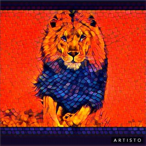 Stream Mufasa X Matty Marsh by TRACKSTAR MUFASA ,, | Listen online for ...