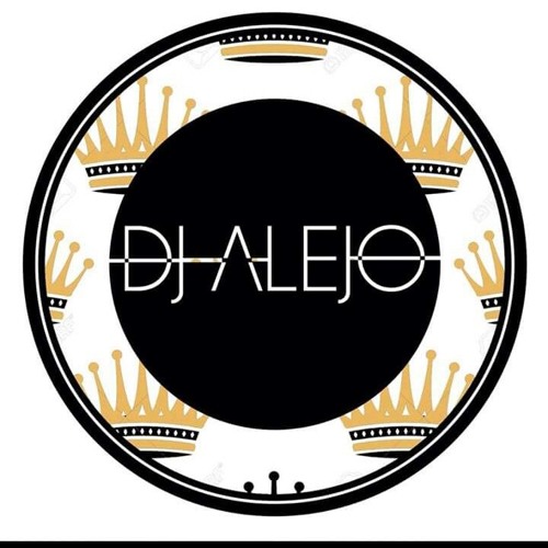 Stream DJ Alejo Mix Regaaeton Pa Moverlo by Dj alejo lopez | Listen ...