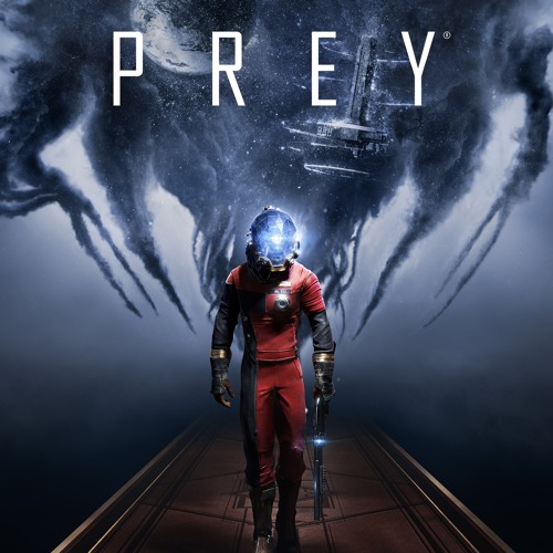 Stream Prey - E3- Trailer by David Levy | Composer | Listen online for free on SoundCloud