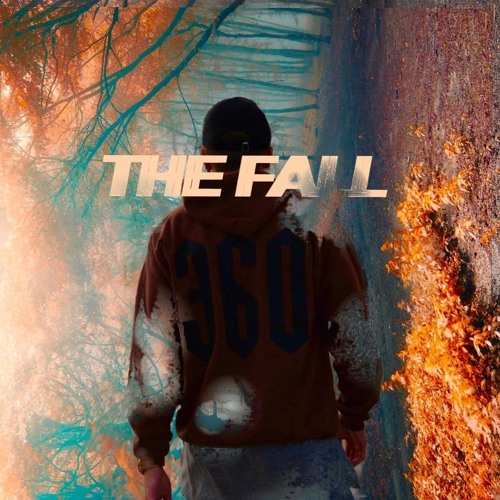 Stream The Fall by Andy Knudsen | Listen online for free on SoundCloud