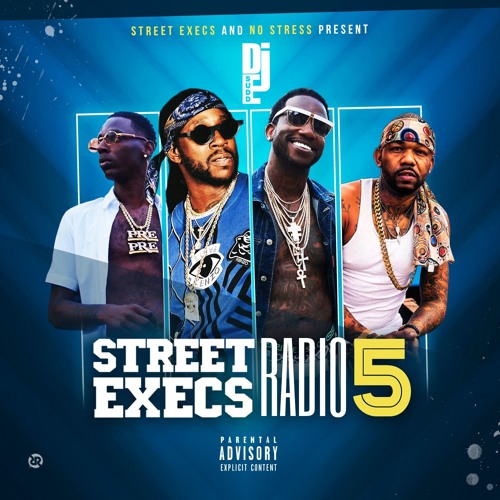 Stream SIDE PIECE - CAP1 by Dj E.Sudd | Listen online for free on ...