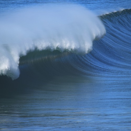 Stream ligunn | Listen to Yew playlist online for free on SoundCloud