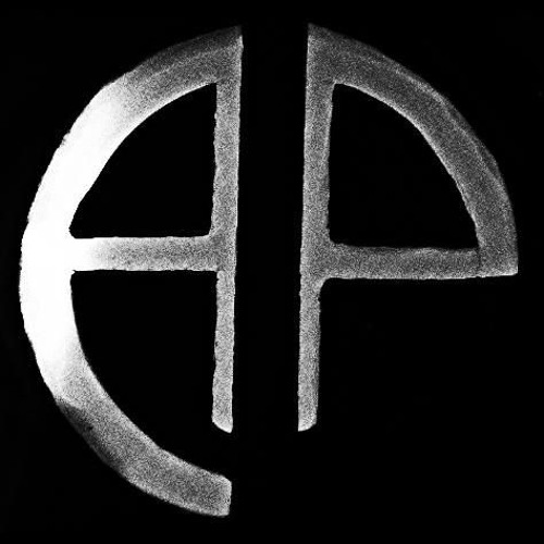 Stream Hans Zimmer "Time" inception cover by /Abandoned|Planet | Listen ...