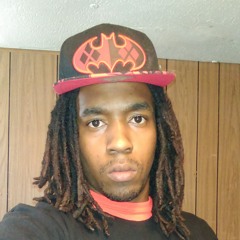 Quentin Freeman's Instagram, Twitter & Facebook on IDCrawl