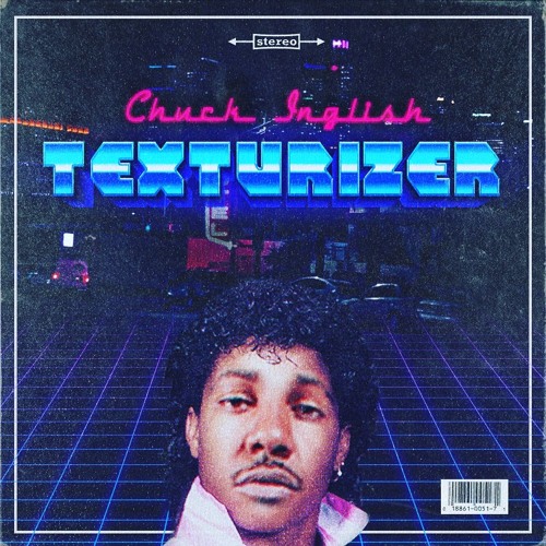 Stream DRIVING ME WILD by Chuck Inglish | Listen online for free on ...