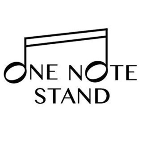 Stream Brick - Ben Folds - A Cappella Piano Recording by One Note Stand CU Boulder | Listen ...