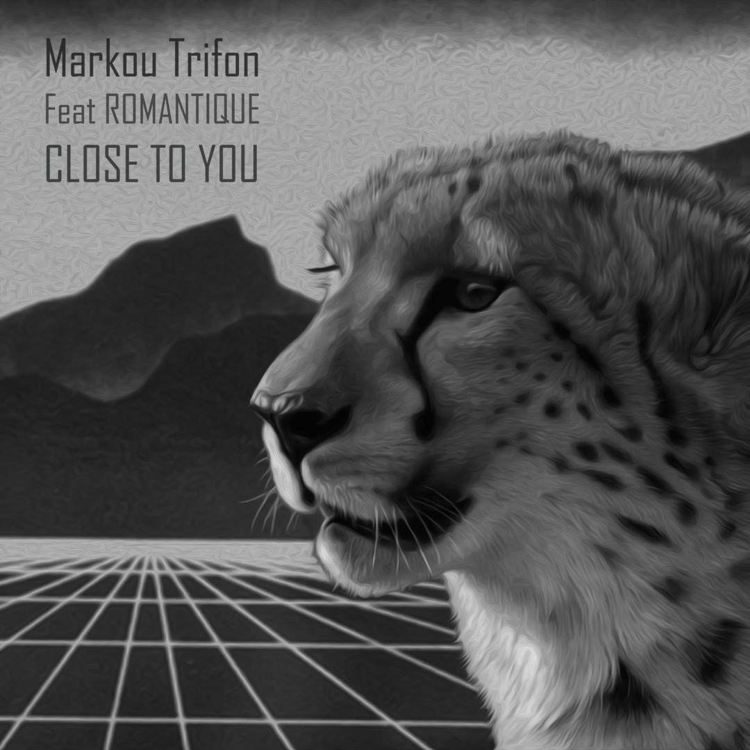 Stream Markou Trifon Feat Romantique - Close to you (Original Mix ...