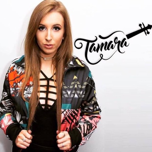 Stream T A M A R A by TAMARA | Listen online for free on SoundCloud