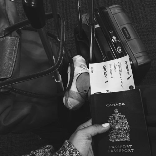 Stream Questions (Why)- Angela Apigo ORIGINAL by angelaapigo | Listen ...