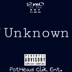 Joe Kaczynski's Instagram, Facebook & TikTok on IDCrawl