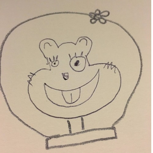 Stream Texas Song (cover)(sandy Cheeks) by Stephons Tissues | Listen ...