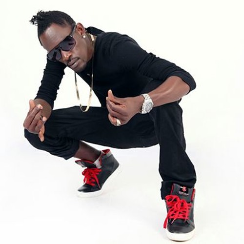 Stream Kori Ema Kel | Listen to kelz playlist online for free on SoundCloud Stream Kori Ema Kel | Listen to kelz playlist online for free on SoundCloud