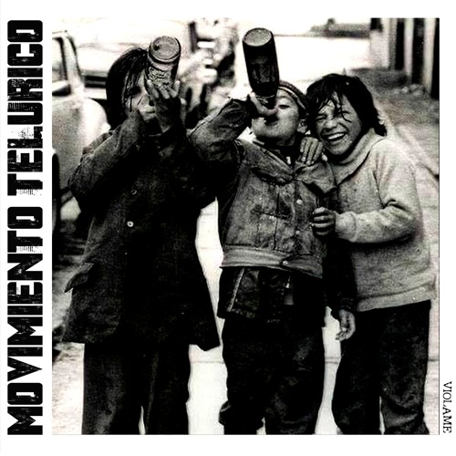 Stream 10 - ARTISTA by Movimiento Telurico | Listen online for free on ...