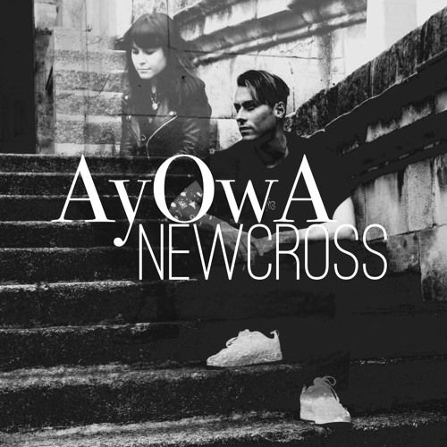 Stream Newcross by AyOwA | Listen online for free on SoundCloud