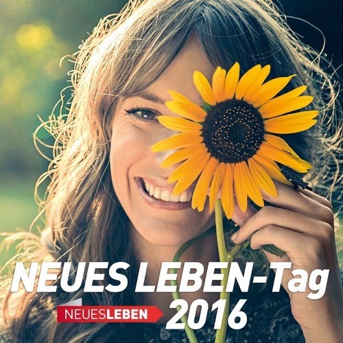 Stream Das unverschämte Evangelium - Frank Pacek by NEUES LEBEN ...