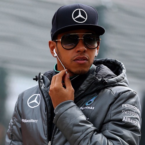 Stream 1. Aerodynamics by Robby Royal music biz2015 | Listen online for ...